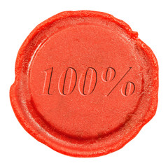 Sceller : photos, illustrations, vecteurs et vidéos libres de droits ...