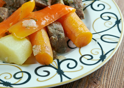 Horhog bilder – Bläddra bland 12 stockfoton, vektorer och videor ...