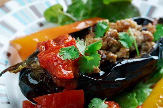 Badimcan Images – Browse 55 Stock Photos, Vectors, and Video | Adobe Stock