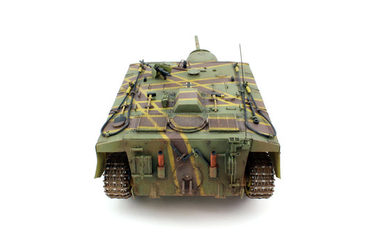 Panzer-46 Images – Browse 8 Stock Photos, Vectors, and Video | Adobe Stock