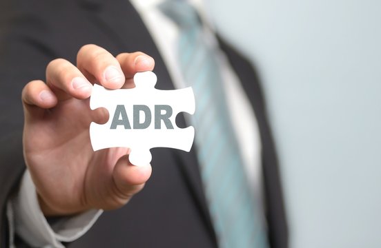 Adr Images – Browse 3,956 Stock Photos, Vectors, and Video | Adobe Stock