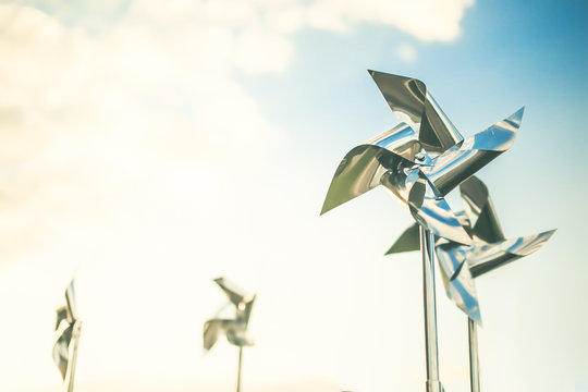 รูปภาพPinwheel – เลือกดูภาพถ่ายสต็อก เวกเตอร์ และวิดีโอ35,644 | Adobe Stock