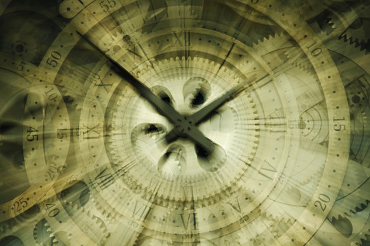 Timepiece Images – Browse 1,863,581 Stock Photos, Vectors, and Video ...