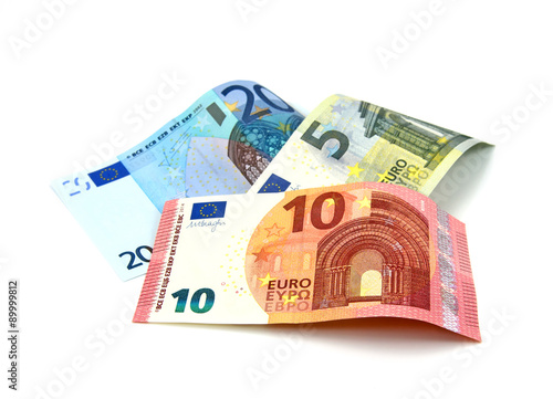 "35 Euro" Fotos de archivo e imágenes libres de derechos en Fotolia.com ...