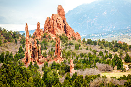 Manitou Images – Browse 924 Stock Photos, Vectors, and Video | Adobe Stock