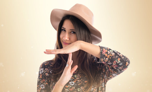 Timeout Images – Browse 14,375 Stock Photos, Vectors, and Video | Adobe ...