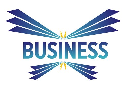 Futurologo Bilder – Durchsuchen 1,171 Archivfotos, Vektorgrafiken und ...