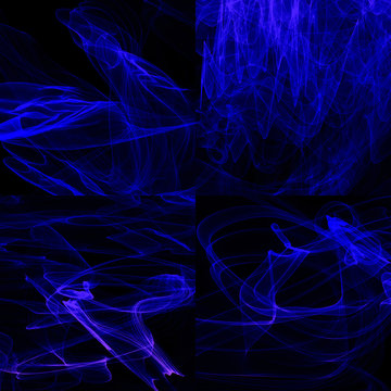 "Balu Images – Browse 1,519 Stock Photos, Vectors, and Video | Adobe Stock