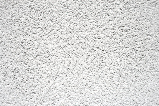 Crépi - Images et vidéos libres de droits | Adobe Stock