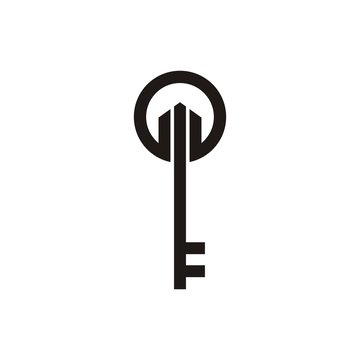 Key Logo Images Browse 204 627 Stock Photos Vectors and Video Adobe Stock