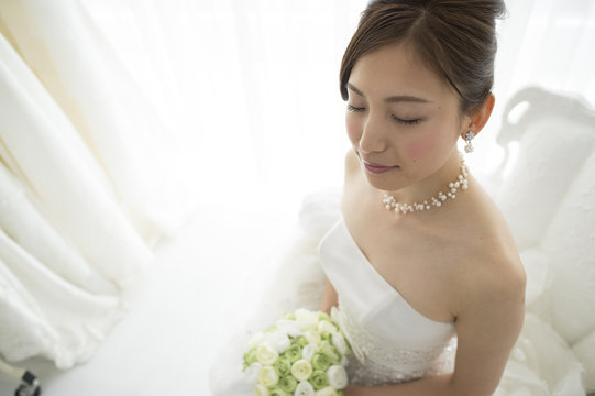 妥協 Images – Browse 540 Stock Photos, Vectors, and Video | Adobe Stock