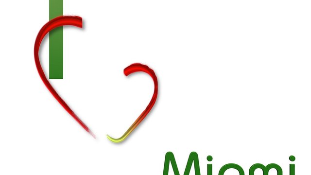 Amare Video Footage – Browse 70 HD Stock Video and Footage | Adobe Stock