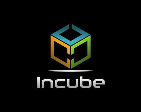 Incube Images – Browse 31 Stock Photos, Vectors, and Video | Adobe Stock