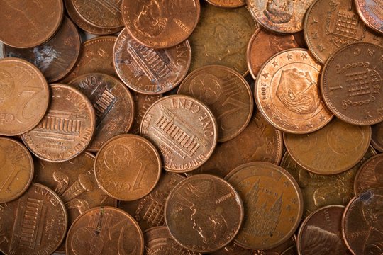Valueless bilder – Bläddra bland 264 stockfoton, vektorer och videor ...