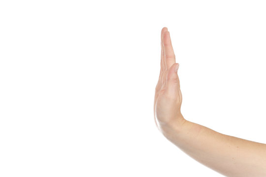 Imágenes de Main Stop: descubre bancos de fotos, ilustraciones ...