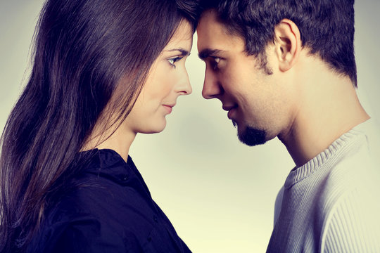 Amorous Images – Browse 169,787 Stock Photos, Vectors, and Video ...