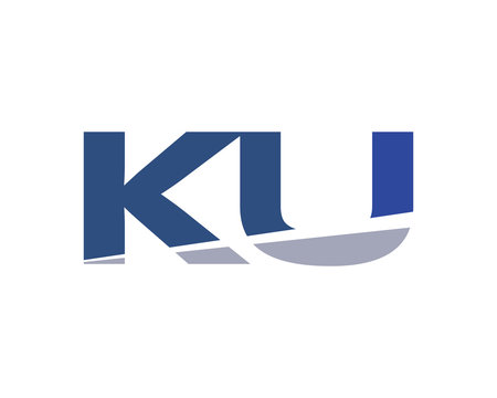 5,692 BEST Ku IMAGES, STOCK PHOTOS & VECTORS | Adobe Stock