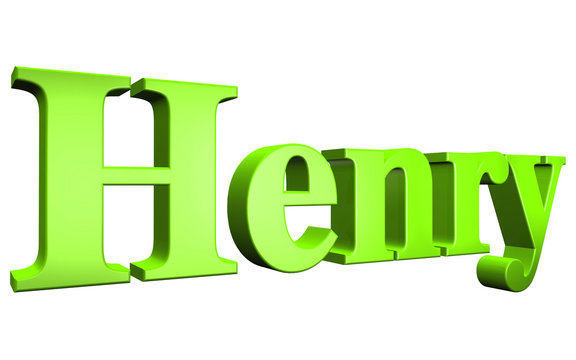 รูปภาพHenry – เลือกดูภาพถ่ายสต็อก เวกเตอร์ และวิดีโอ6,708 | Adobe Stock