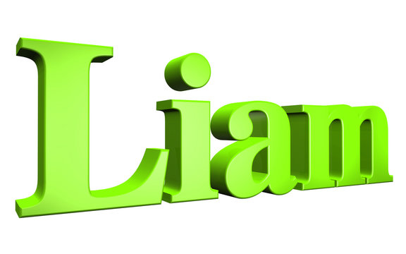 รูปภาพLiam – เลือกดูภาพถ่ายสต็อก เวกเตอร์ และวิดีโอ428 | Adobe Stock