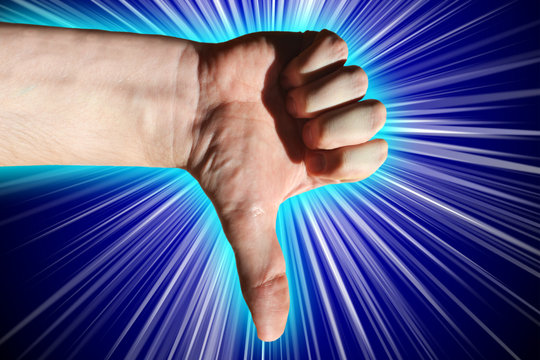 Disslike Images – Browse 8 Stock Photos, Vectors, and Video | Adobe Stock