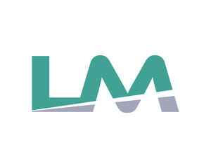 Lm photos, royalty-free images, graphics, vectors & videos | Adobe Stock