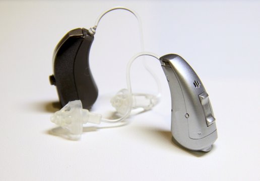 รูปภาพOhrenarzt – เลือกดูภาพถ่ายสต็อก เวกเตอร์ และวิดีโอ573 | Adobe Stock