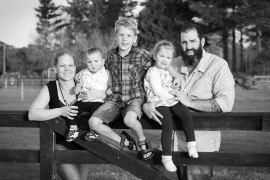 Jason Stitt photos, images, assets | Adobe Stock