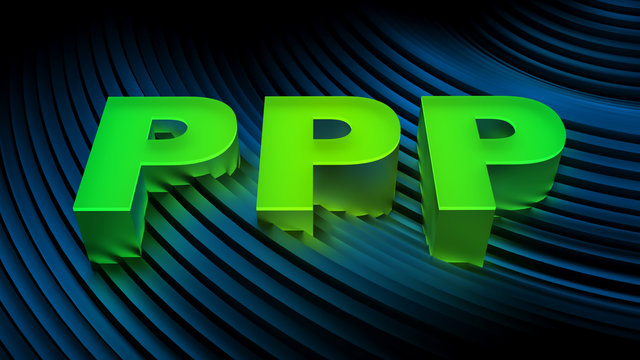 Ppp bilder – Bläddra bland 2,238 stockfoton, vektorer och videor ...