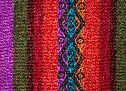 Aguayo bilder – Bläddra bland 224 stockfoton, vektorer och videor ...