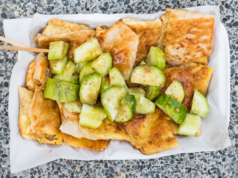 「Rotee」の画像 - 89 件の Stock 写真、ベクターおよびビデオ | Adobe Stock