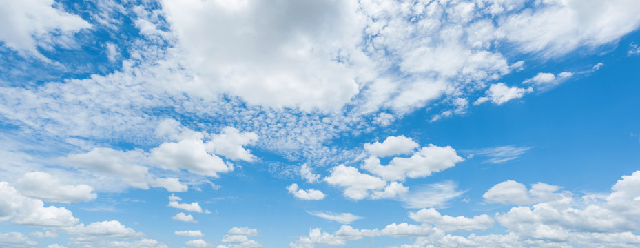 Cloudscape Images – Browse 1,511,981 Stock Photos, Vectors, and Video ...