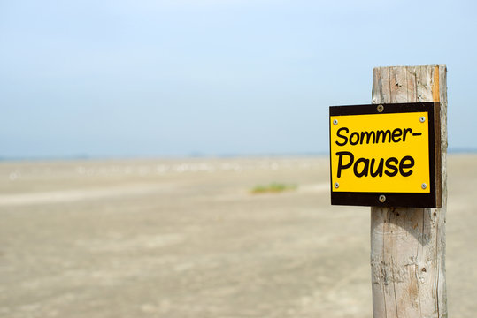 Sommerpause Bilder – Durchsuchen 163,314 Archivfotos, Vektorgrafiken ...