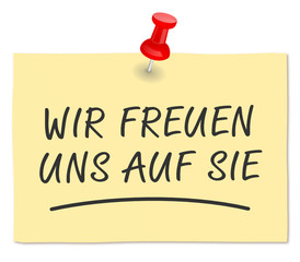 Fotos, lizenzfreie Bilder, Grafiken, Vektoren und Videos von "wir ...