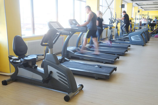 「Gim」の画像 - 2,628 件の Stock 写真、ベクターおよびビデオ | Adobe Stock