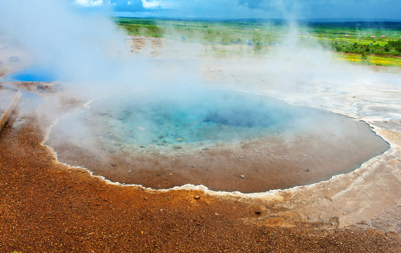 รูปภาพBlesi – เลือกดูภาพถ่ายสต็อก เวกเตอร์ และวิดีโอ252 | Adobe Stock