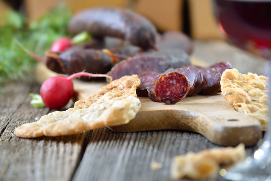 「Rauchwurst」の画像 - 253 件の Stock 写真、ベクターおよびビデオ | Adobe Stock