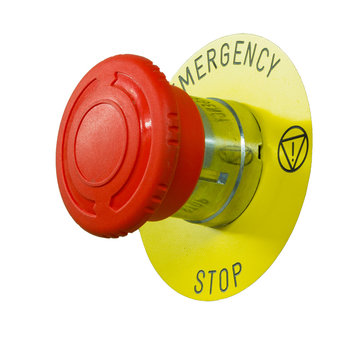 รูปภาพEmergency-Stop – เลือกดูภาพถ่ายสต็อก เวกเตอร์ และวิดีโอ211 ...