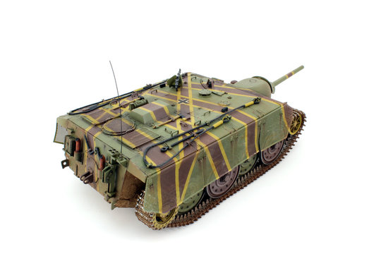 Panzer-46 Images – Browse 8 Stock Photos, Vectors, and Video | Adobe Stock