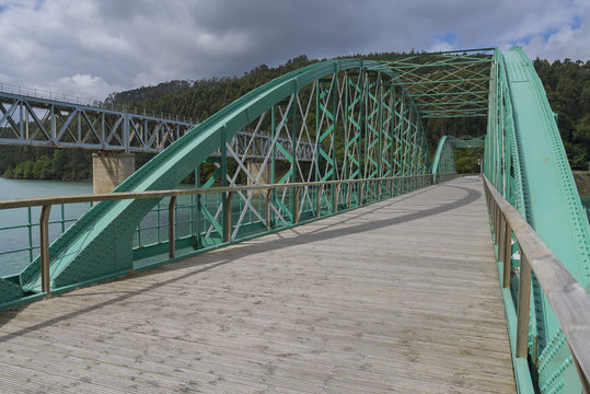 "Línea Recta" Images – Browse 46 Stock Photos, Vectors, and Video ...