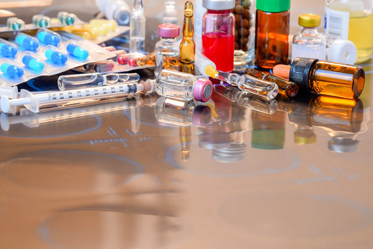 Tdap Images – Parcourir 251 le catalogue de photos, vecteurs et vidéos ...