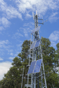 Irradiar Images – Browse 30 Stock Photos, Vectors, and Video | Adobe Stock