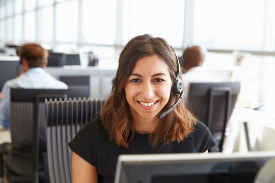 "Customer Support" Immagini - Sfoglia 54,905 foto, vettoriali e video ...