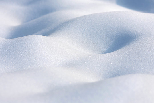 Snow-Bank Images – Browse 58 Stock Photos, Vectors, and Video | Adobe Stock