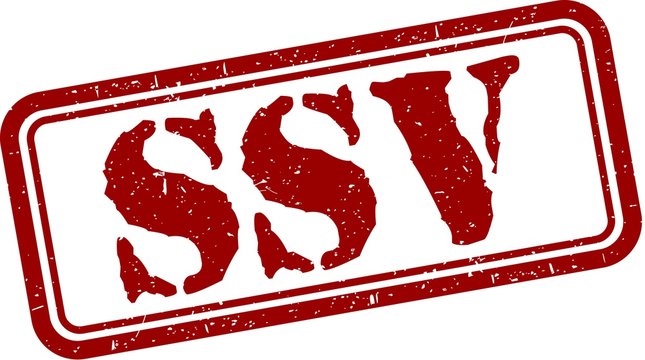 DIE 642 BESTEN BILDER, STOCK-FOTOS UND -VEKTORGRAFIKEN ZU „1To3 ...