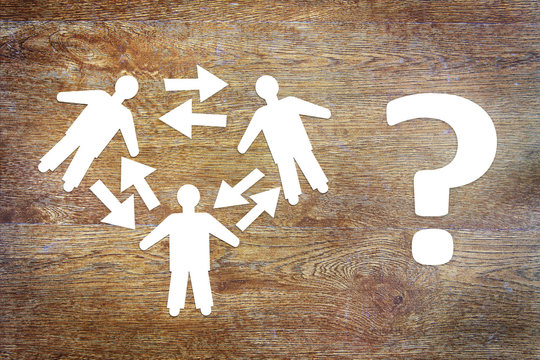 Interconnection Images – Browse 11,830 Stock Photos, Vectors, and Video ...