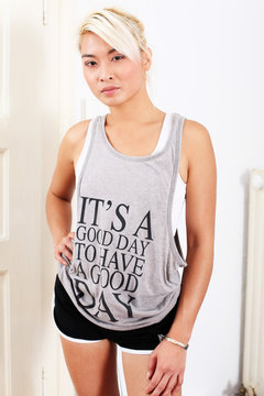 Posiren Bilder – Durchsuchen 40 Archivfotos, Vektorgrafiken und Videos ...