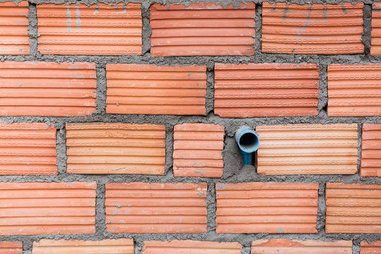 「Pvm」の画像 - 198 件の Stock 写真、ベクターおよびビデオ | Adobe Stock