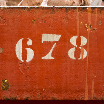 「678」の写真素材 | 174件の無料イラスト画像 | Adobe Stock