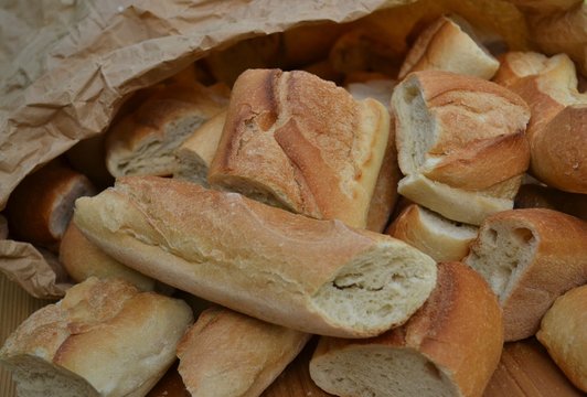 Rassis Images – Browse 25 Stock Photos, Vectors, and Video | Adobe Stock