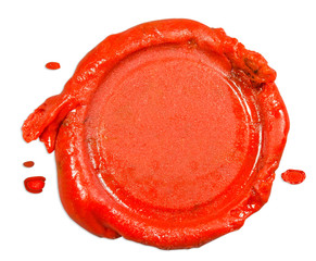 Sceller : photos, illustrations, vecteurs et vidéos libres de droits ...